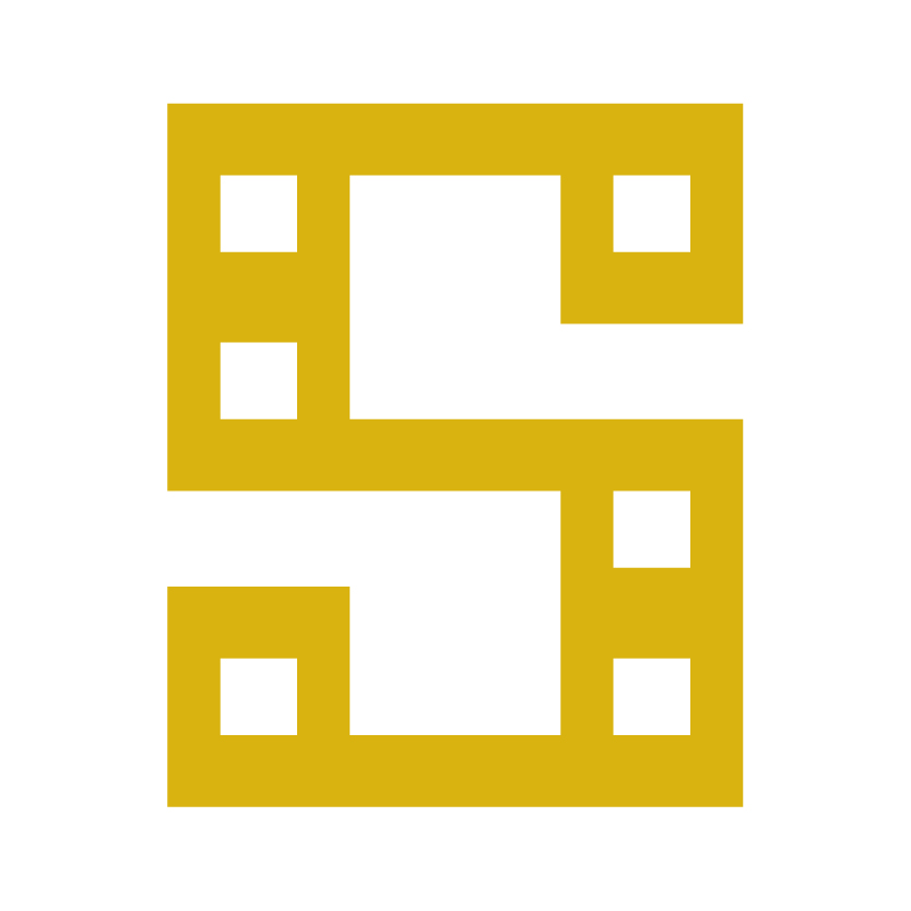 Home - Sam Media Productions