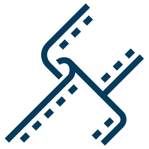 Animated Video Production | Arlington VA | Sam Media Pro